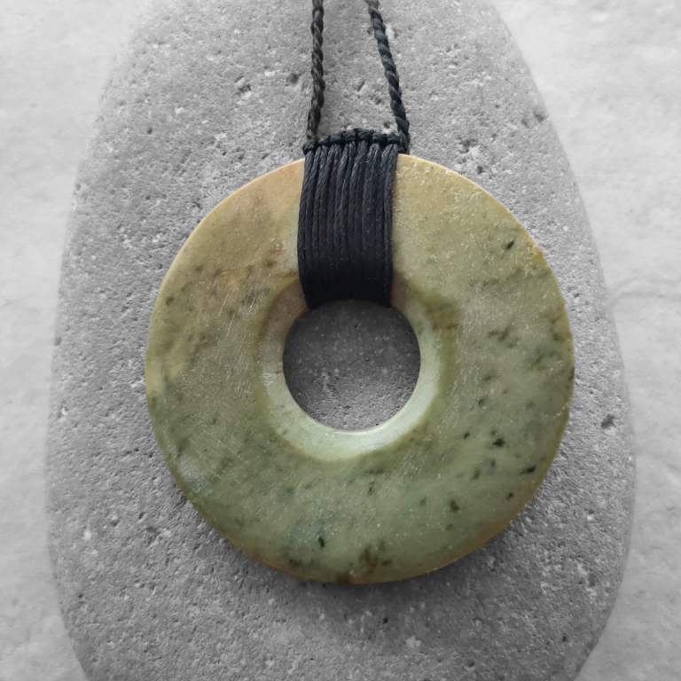 Greenstone and Carvings – Kura Gallery: Maori and New Zealand Art + Design.