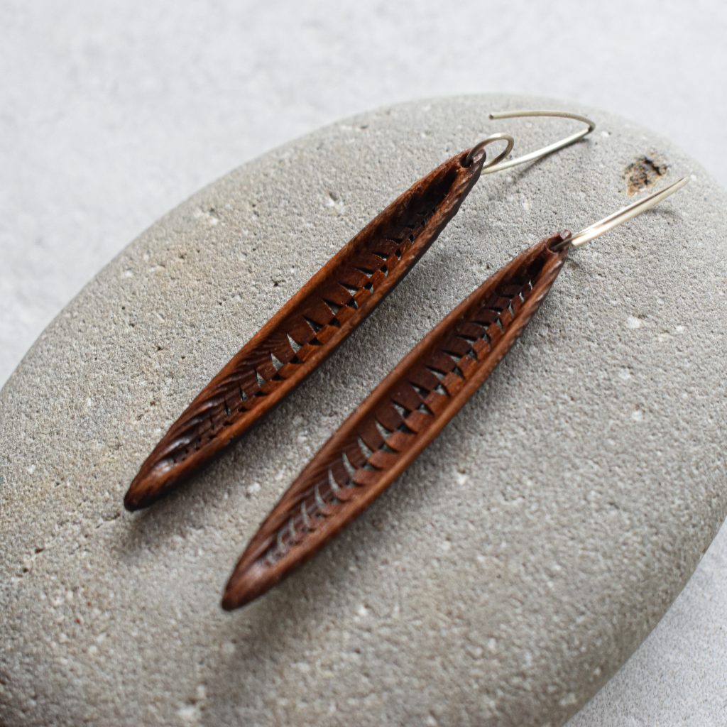 Phil Nelson Archives - Kura Gallery: Maori and New Zealand Art + Design.
