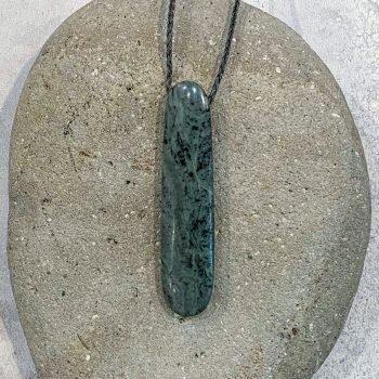Tim Steel - Roimata - Kura Gallery: Maori and New Zealand Art + Design.