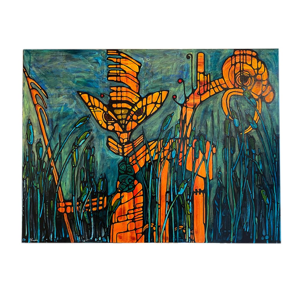 Pip Lewis Archives - Kura Gallery: Maori and New Zealand Art + Design.