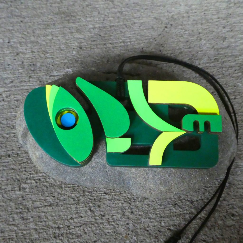 Raegan Bregmen – Whale Tail (#WT2 Ws) – Kura Gallery: Maori and New ...