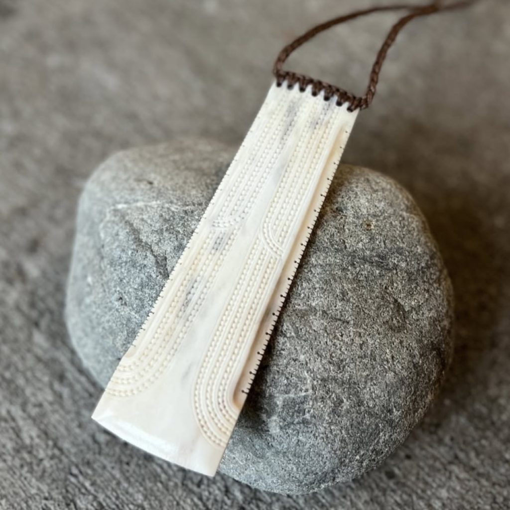 Maori Design and Carving - Kura Gallery: Maori and New Zealand Art ...